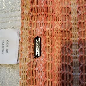 Volcom | Swim | Volcom New Wildly Bare Full Coverage Bikini Bottom ...